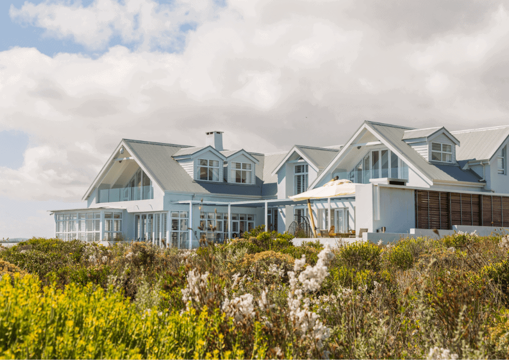 Incite Projects | Building Understanding